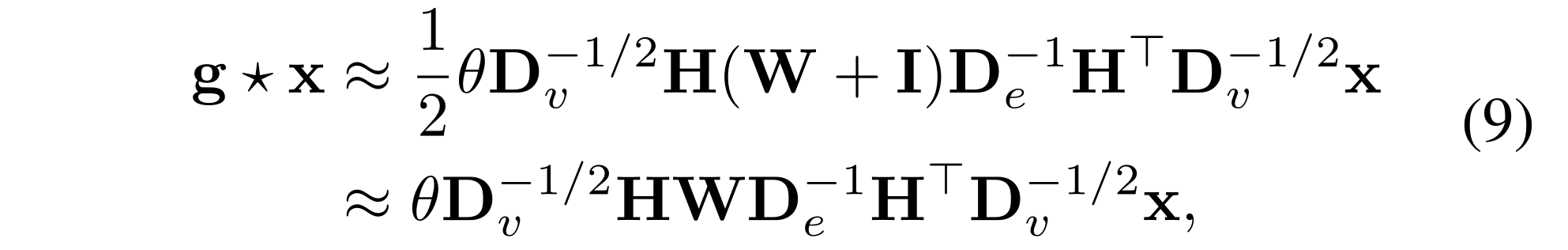 2019_AAAI_Hypergraph neural networks_rahg: a role-aware hypergraph neural network for n-CSDN博客