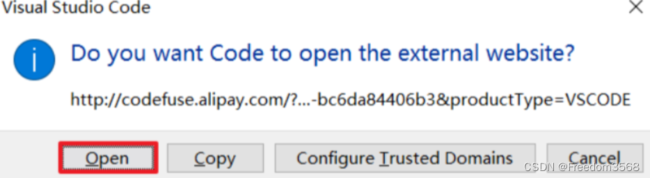 「codefuse」codefuse简介及项目应用实战 Csdn博客