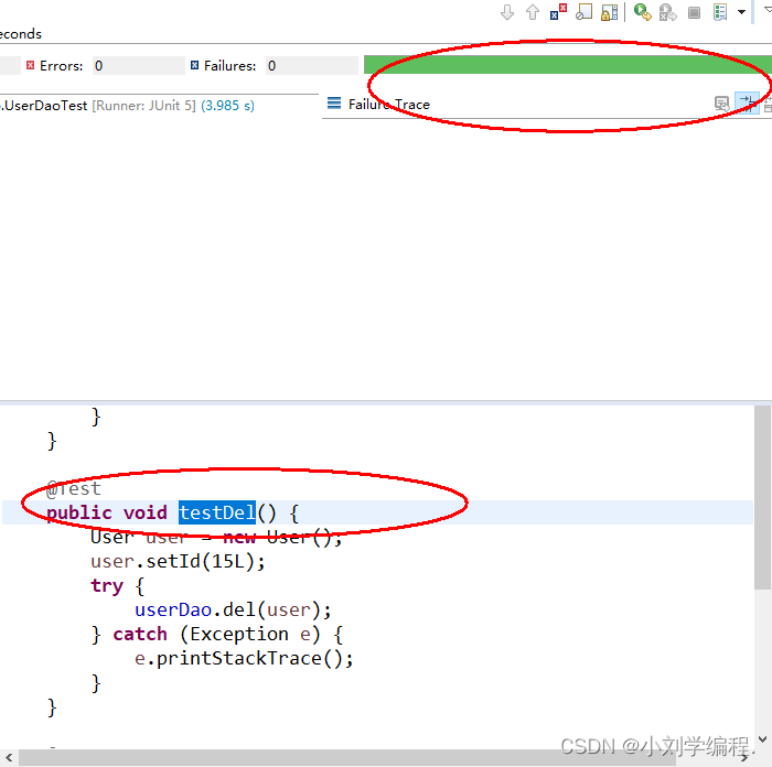 LayUI之CURD_layui 表单详情-CSDN博客