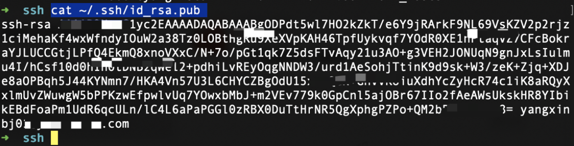 Gerrit VS Gitlab_gerrit和gitlab的区别-CSDN博客