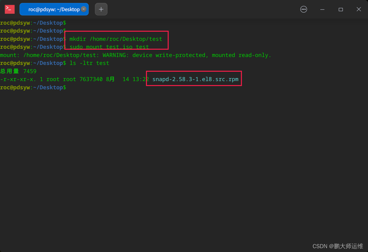 统信UOS桌面操作系统上使用光盘刻录ISO镜像文件_统信刻录-CSDN博客