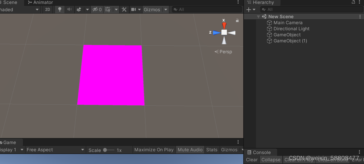 Mesh绘制图像_mesh绘图-CSDN博客