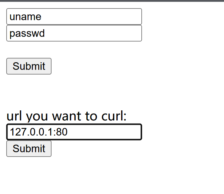 XCTF-very_easy_sql-CSDN博客