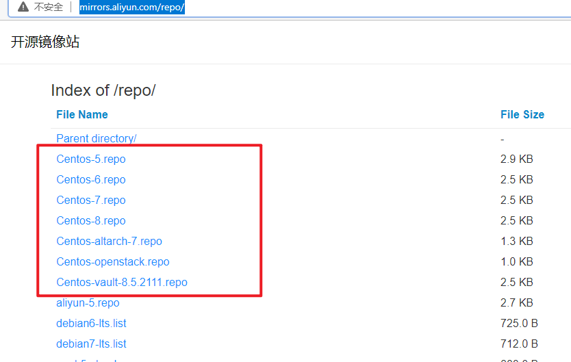 GROUPBOX in WPF can only contain a problem of one element (Error XLS0501 The Property ‘Content ...