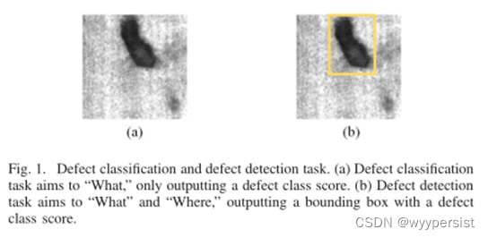 An End-to-End Steel Surface Defect Detection Approach via Fusing Multiple Hierarchical Features ...