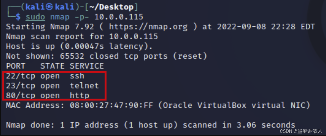 OSCP-课外1（http万能密码、hydra密码暴力破解http、代码审计、Win缓存区溢出）-CSDN博客