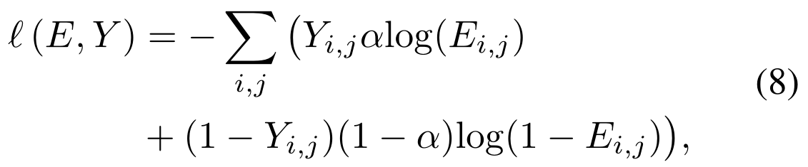 EDTER: Edge Detection with Transformer—边缘检测，效果远超之前的研究-CSDN博客