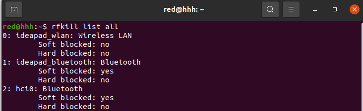 安装ubuntu20.04无法连接wifi问题_ubuntu连不上wifi-CSDN博客