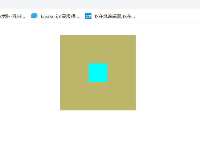 div 水平垂直居中 两种方法 CSS_请写出一个div并且设置宽度400px、高度200px、文字水平垂直居中显示,文字为红色,-CSDN博客