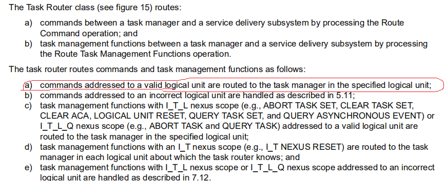 ufs2.2 协议扫盲(三)_synchronize cache (10) command-CSDN博客