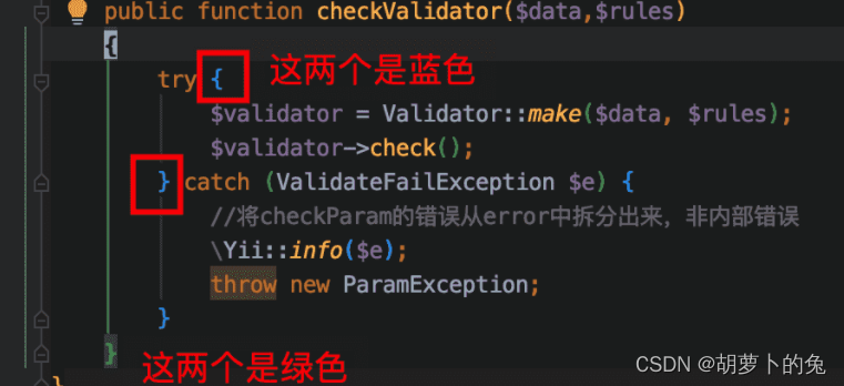 Phpstorm 插件等功能phpstorm背景图片的插件 Csdn博客