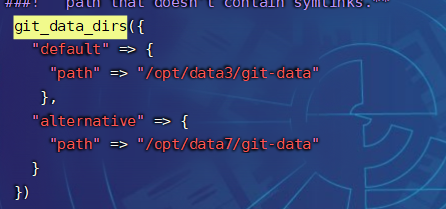 Centos7 离线安装版本管理 GitLab 详细说明_centos离线安装gitlab-CSDN博客