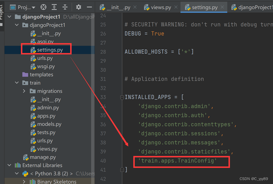 梅科尔工作室 Djangoweb 应用框架mysql数据库第四次培训梅科尔工作室br组 Csdn博客