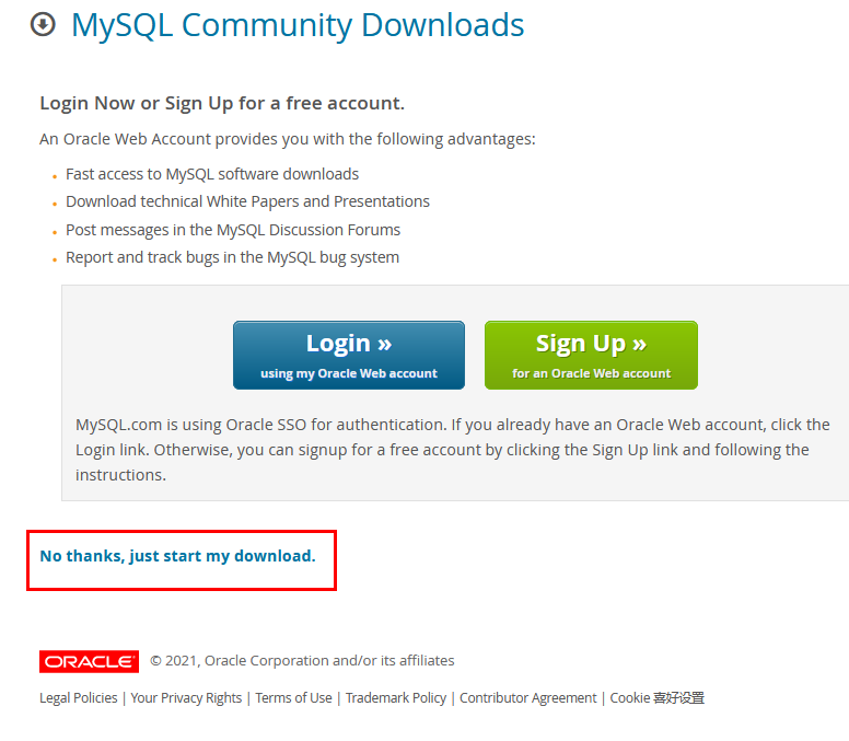 MySQL版本不一致，导致workbench提示mysqldump version mismatch-CSDN博客
