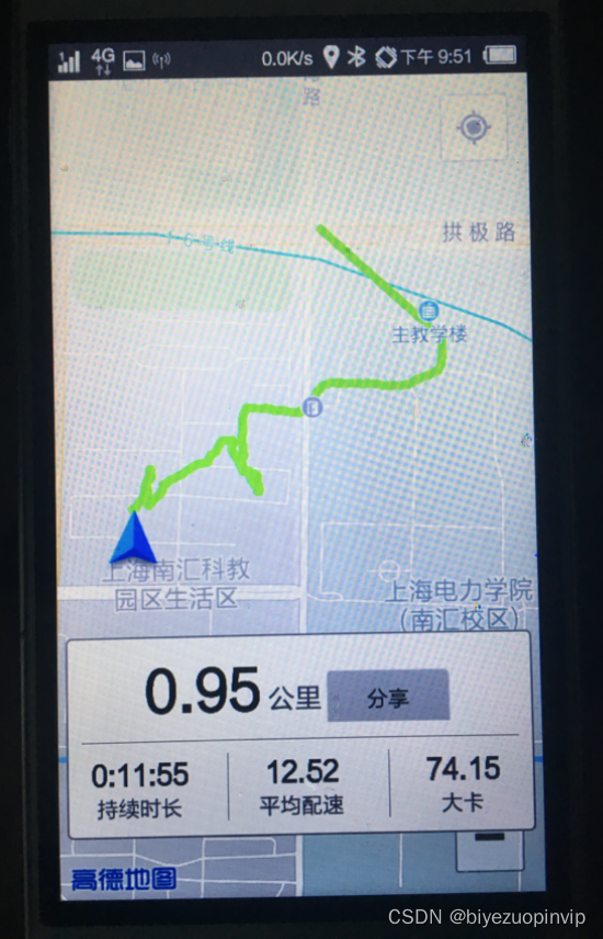 基于androidssm的健康减肥app系统设计与实现健康app算法 Csdn博客