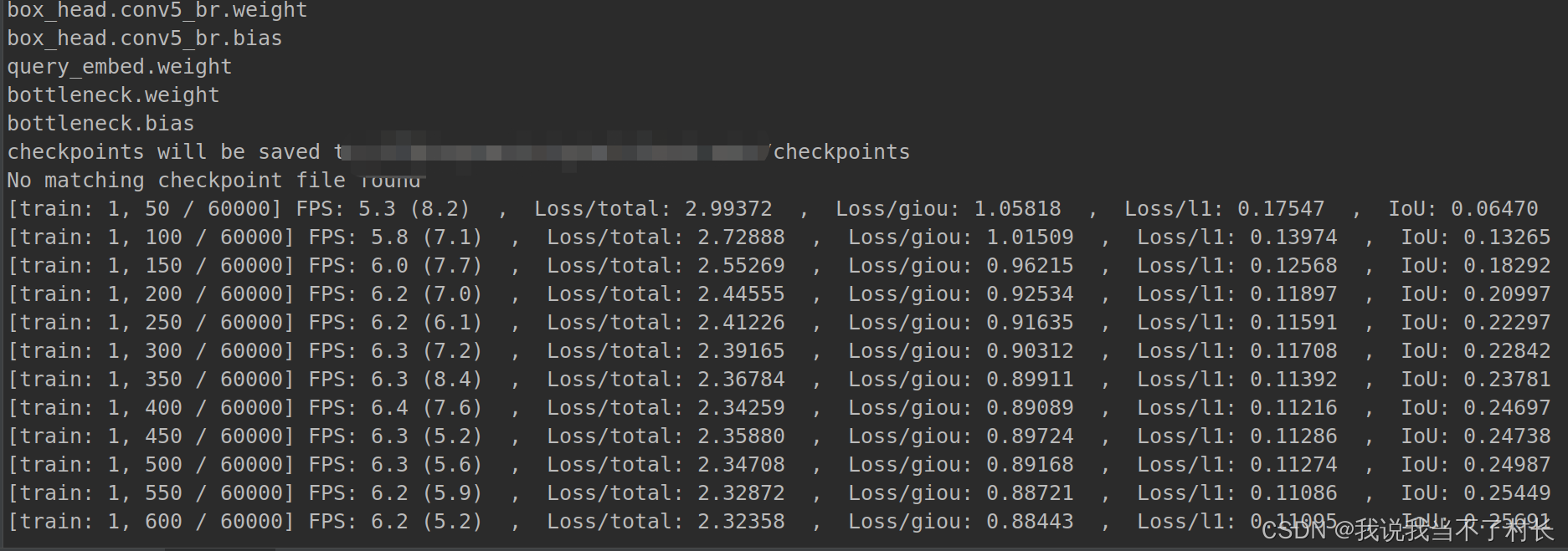 ValueError: The number of weights does not match the population-CSDN博客