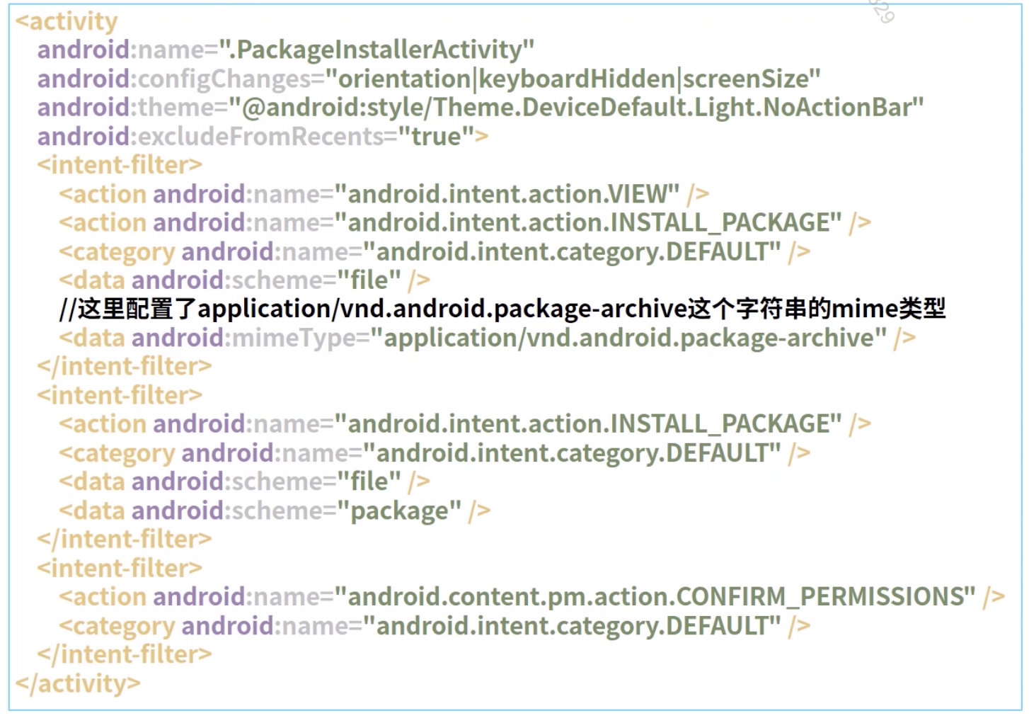 安卓PMS、AMS介绍原理分析，App启动流程分析等大杂烩_android pms类图-CSDN博客