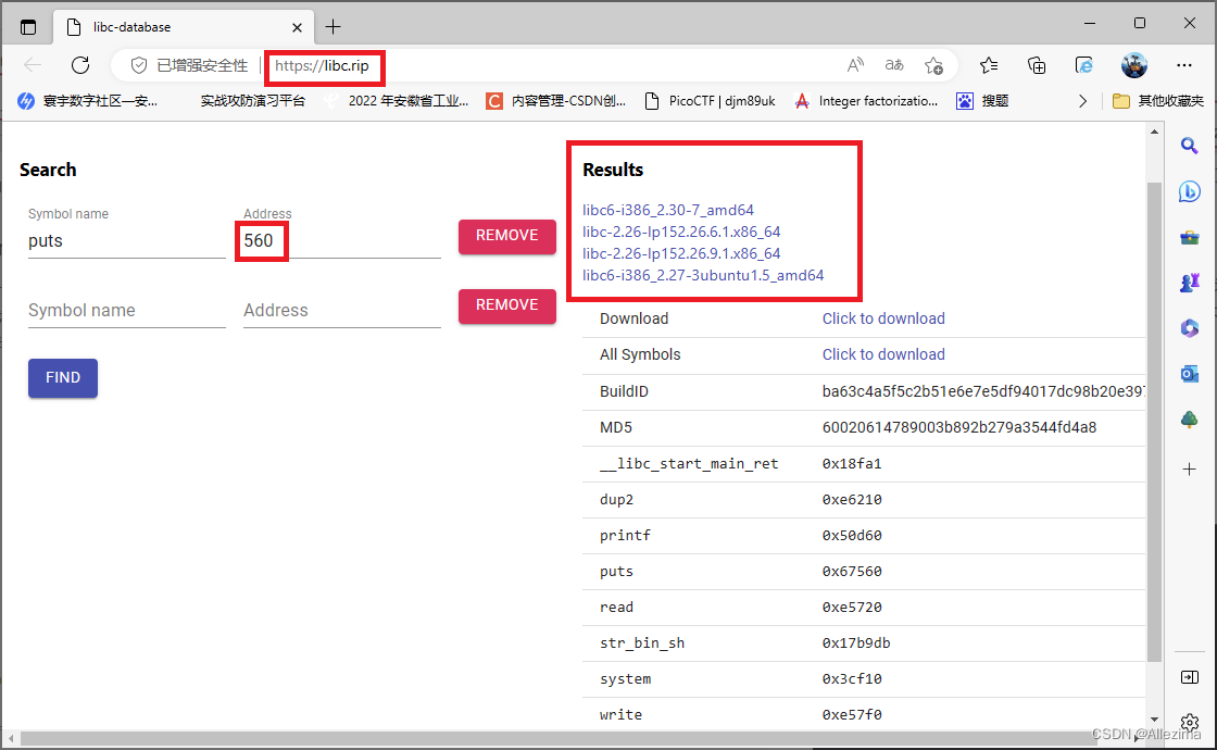 picoCTF，Binary Exploitation，二进制类，23/37_picoctfreverse engineering-CSDN博客