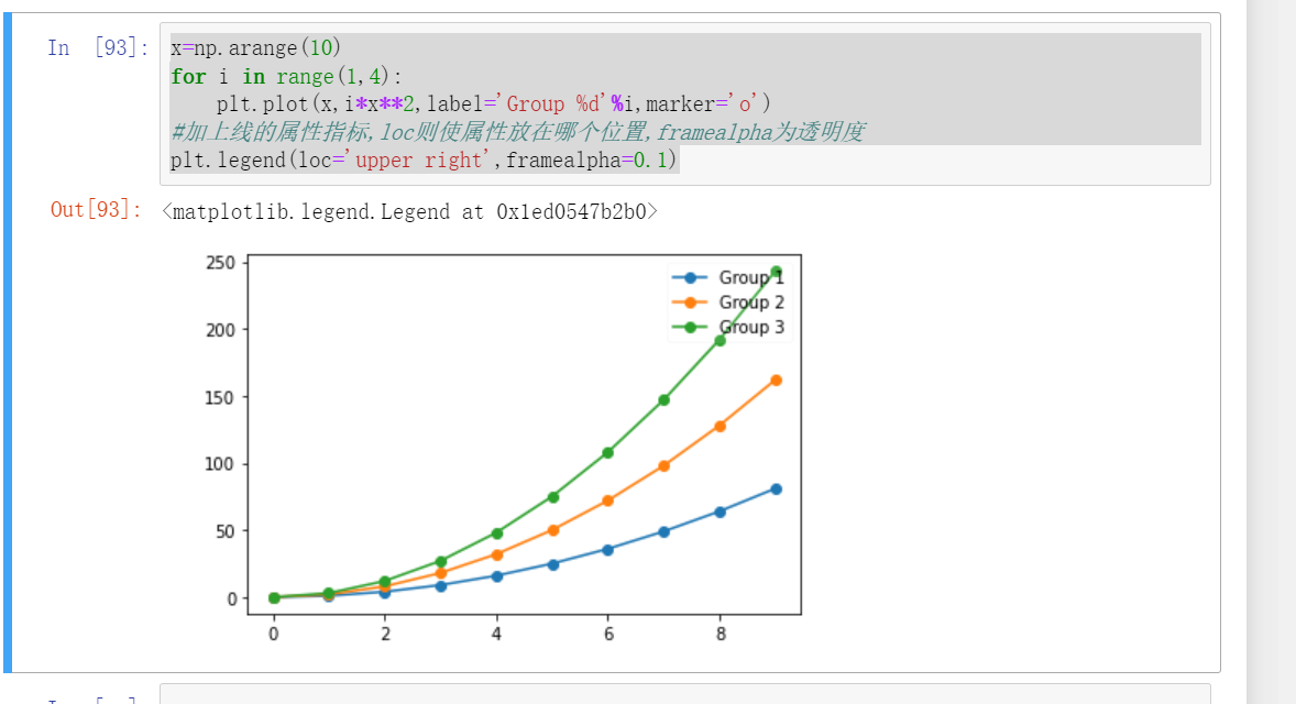 matplotlib折线图_matplotlib 折线图-CSDN博客