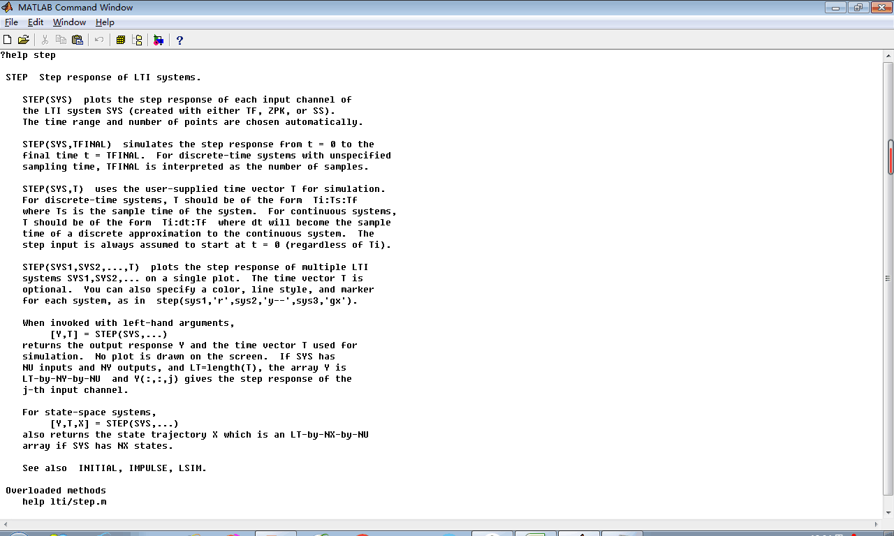 ‘step’的调用中是否存在不正确的参数数据类型或缺少参数_检查对函数 'step' 的调用中是否存在不正确的参数数据类型或缺少参数。-CSDN博客