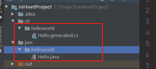 java调用C#类库，java调用dll文件，超详细过程，理清步骤之后非常简单。-CSDN博客