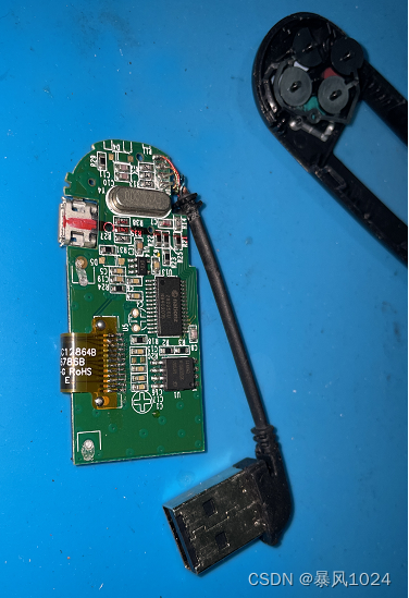 点亮了中行U盾12864屏线 12液晶，附12864详细手册_oled12864数据参考手册csdn_暴风1024的博客-CSDN博客