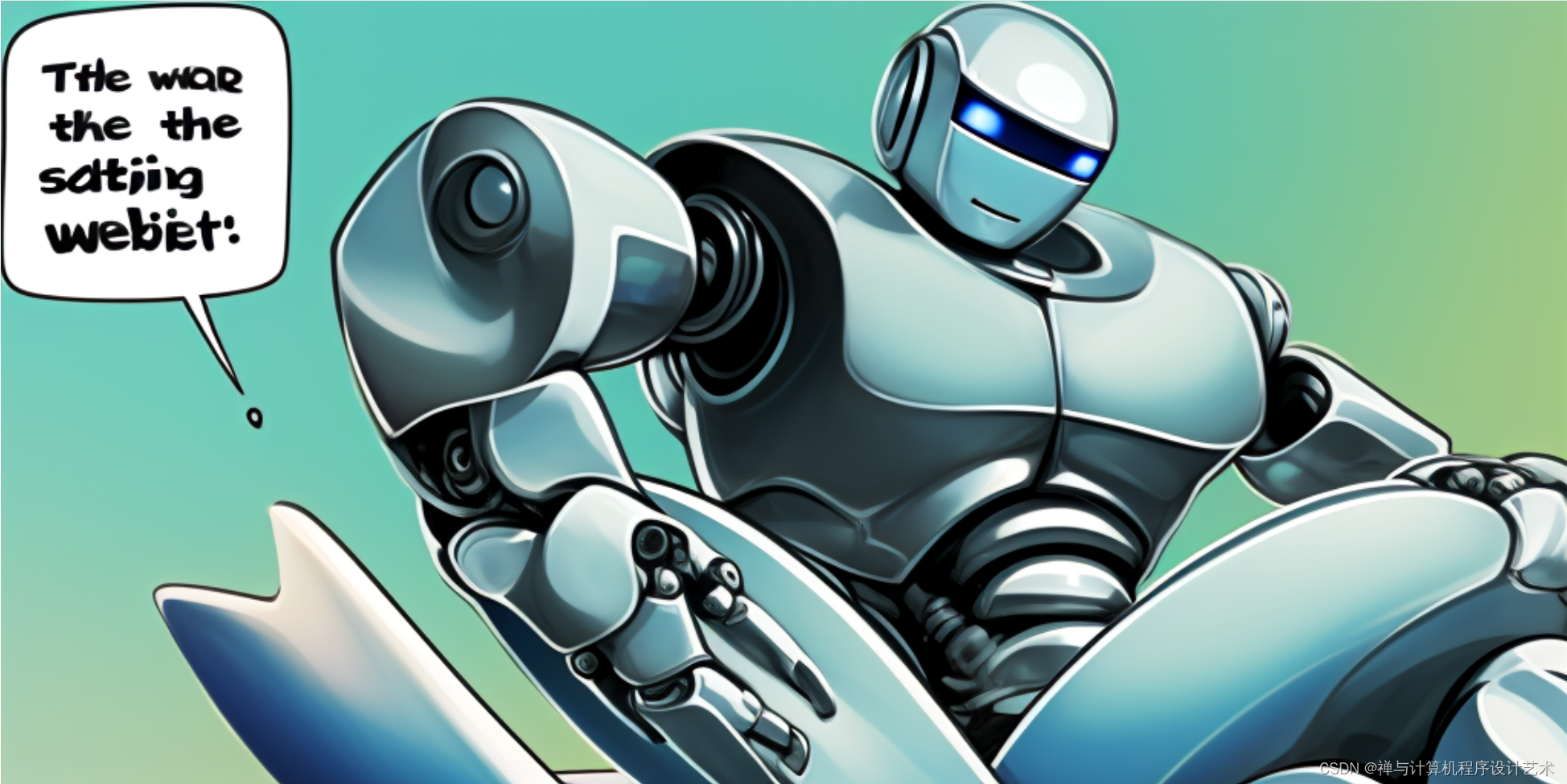 【人工智能搜索引擎】AI 和 搜索引擎的结合，会产生怎样的奇妙的化学反应？-CSDN博客