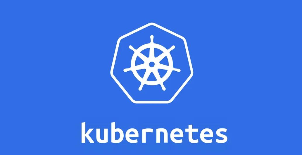 k8s学习笔记4-基础部分pod探针-EW帮帮网