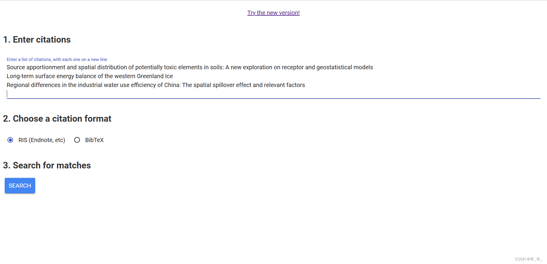 已知文献名批量下载PDF英文文献_已知doi号怎么下载pdf-CSDN博客