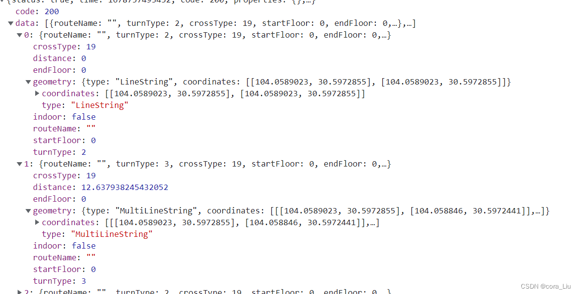 Mapboxgl——marker轨迹动画效果,自定义速度。暂停继续轨迹运动mapbox动画 Csdn博客