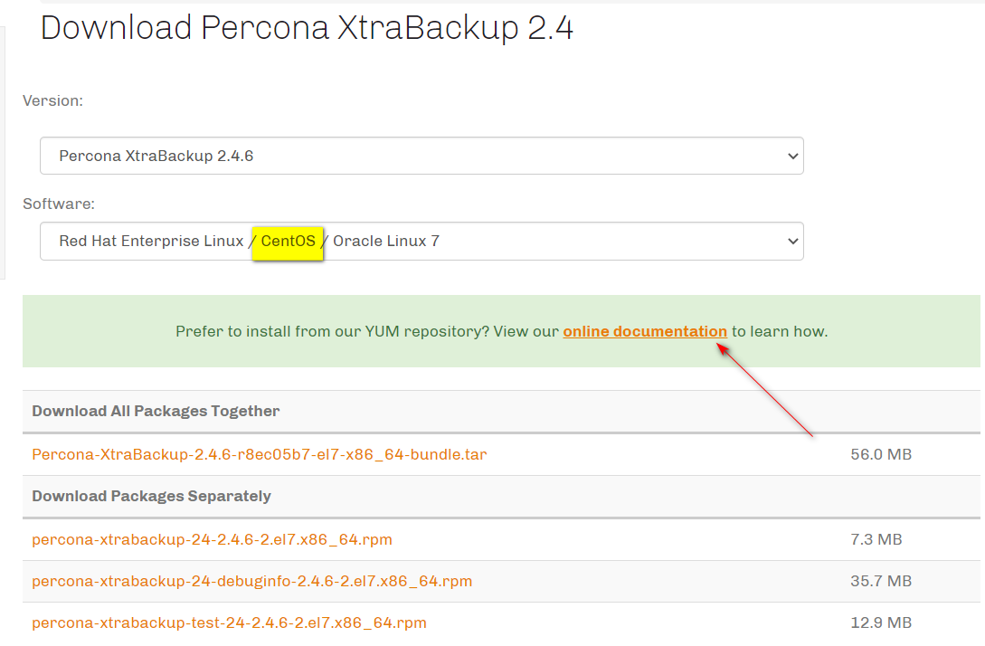 如何还原MySQL备份文件.xb_mysql .xb-CSDN博客