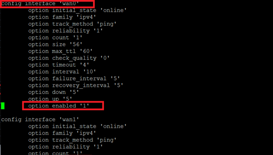 多宽带联网（三） OpenWrt中使用cURL方法编写Shell脚本自动完成网页宽带认证登录（校园网认证登录解决方案） 使用awk命令_openwrt curl-CSDN博客