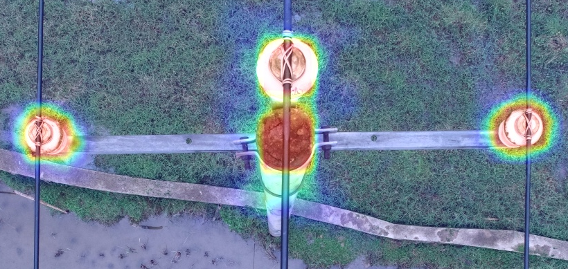 一文看懂YOLO v8_yolov8-CSDN博客