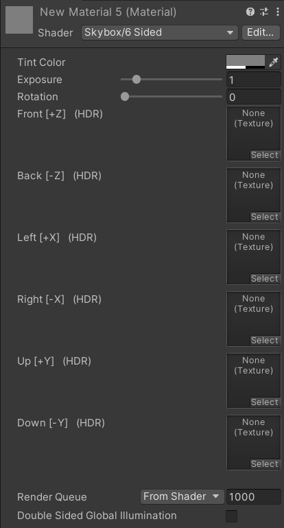 初识Unity_unity transform tools-CSDN博客