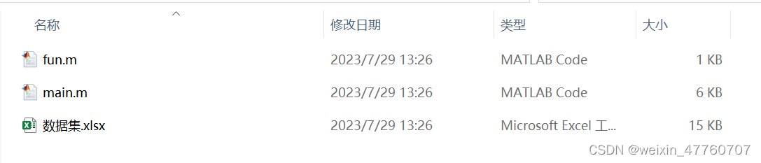 PSO-BP神经网络回归预测模型（粒子群算法优化BP神经网络）_基于bp神经网络,利用pso算法优化,借助python实现数据拟合-CSDN博客