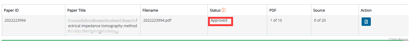 IEEE论文投稿“A PDF font is not embedded”问题及解决办法_origin 导出的pdf font symbol is not embedded-CSDN博客