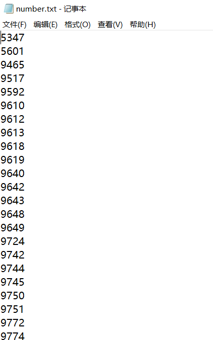 workbench提取瞬态分析结果（2）_workbench提取节点数据_demon_lsq的博客-CSDN博客