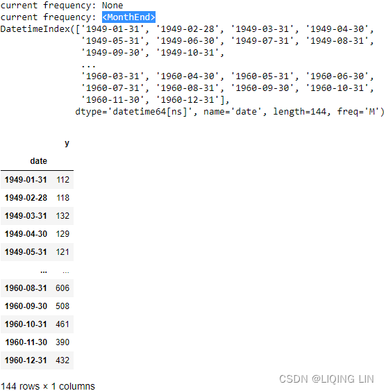ts13_install tf env_RNN_Bidirectional LSTM_GRU_Minimal gated_TimeDistributed_Time Series ...