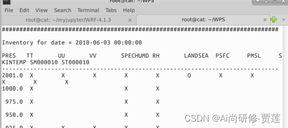 CMIP6：WRF模式动力降尺度、单点降尺度、统计方法区域降尺度_深度学习 降尺度方法-CSDN博客
