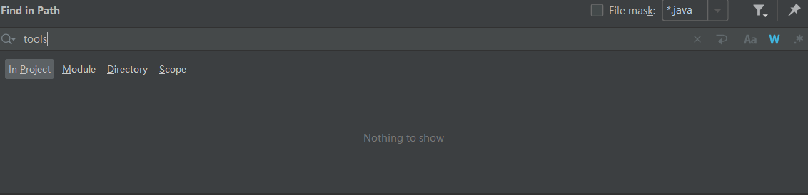 Cannot resolve com.sun:tools:1.8.0-CSDN博客