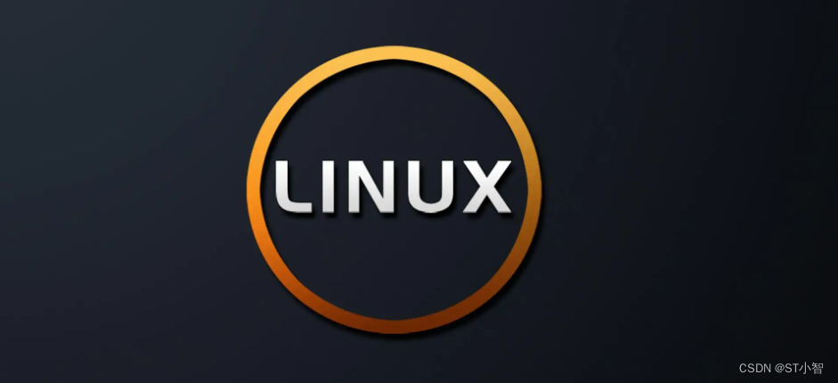 Linux系统中如何使用tslib库实现触摸功能 非阻塞方式打开触摸屏设备 Csdn博客