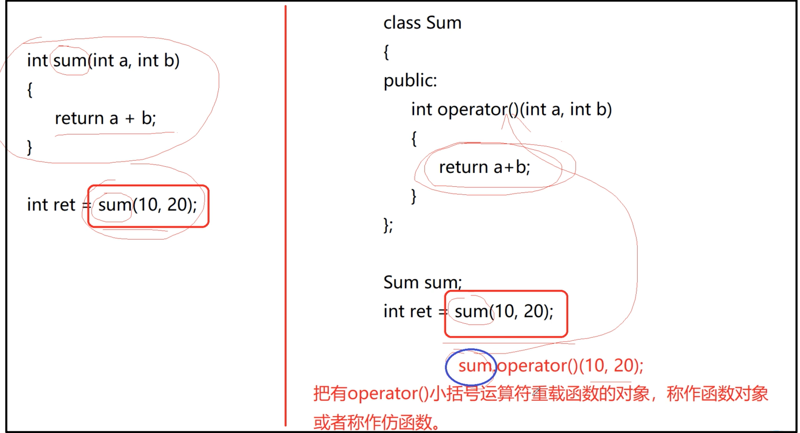 【C++】一文搞懂STL_vector push front-CSDN博客