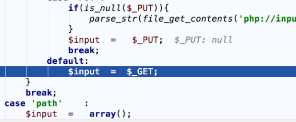 Thinkphp框架 3.2.x sql注入漏洞_tp3.2 sql注入漏洞补丁-CSDN博客