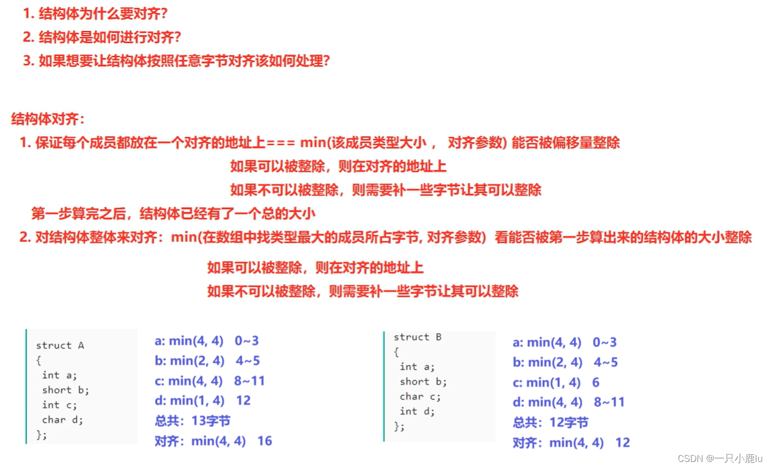 笔试强训day4bitflag 2 Csdn博客 