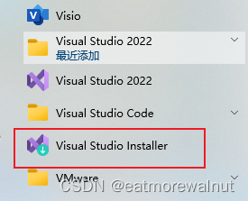Visual Studio2022运行Little(lvgl)模拟器 lvgl8.3最新版_visual studio2022上移植littlevgl-CSDN博客