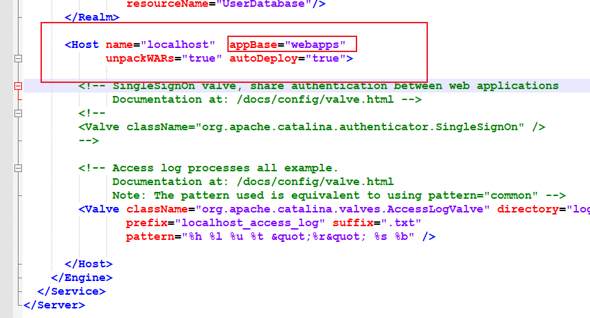 如何使用tomcat配置数据源和多数据源_tomcat配置多个数据源-CSDN博客