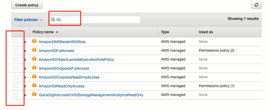 DataBrick的简单使用（课程自用，侵删）_databrick 使用手册-CSDN博客