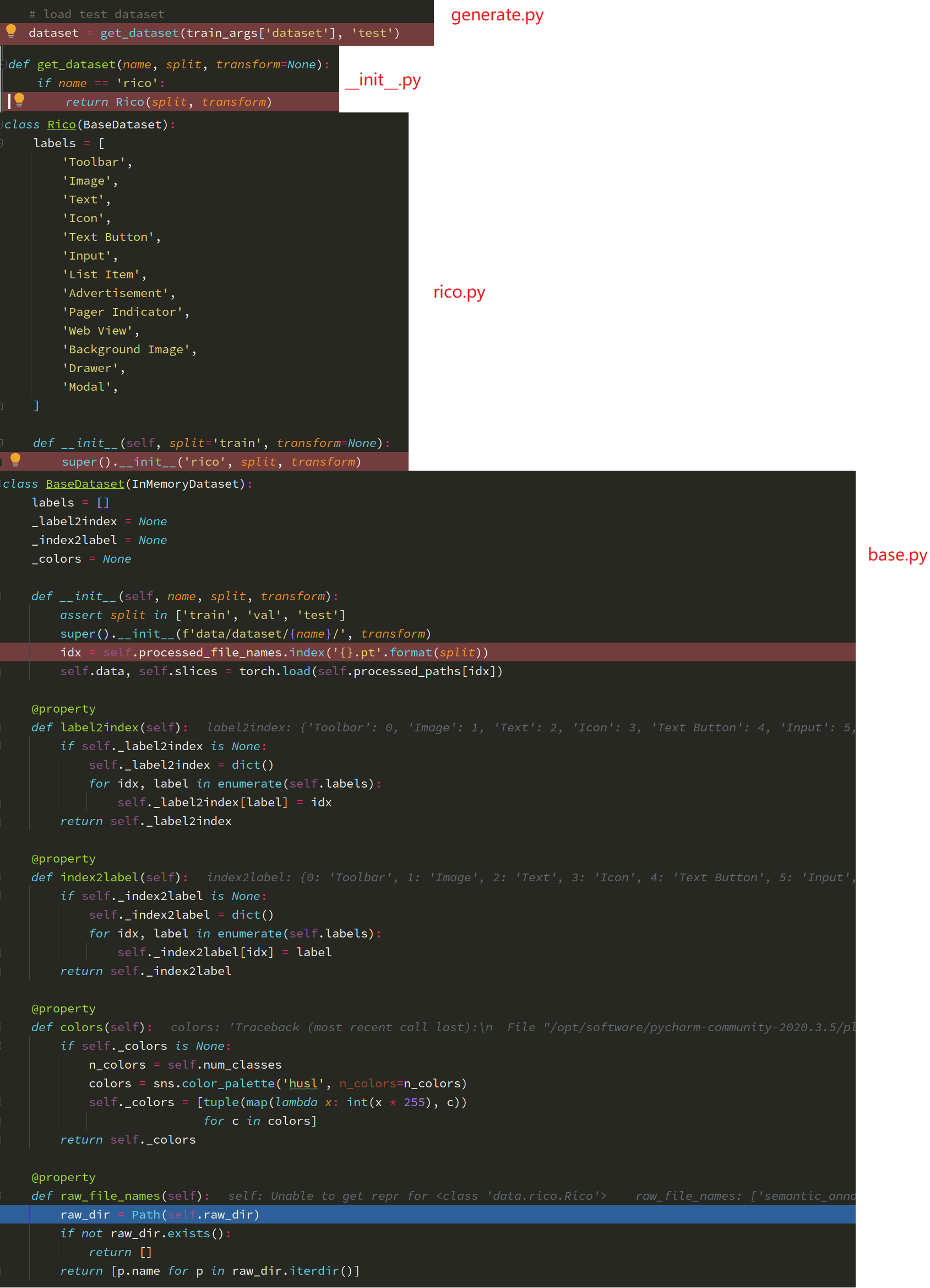 PyG:PyTorch Geometric Library-CSDN博客