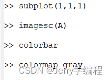 Octave使用教程-CSDN博客